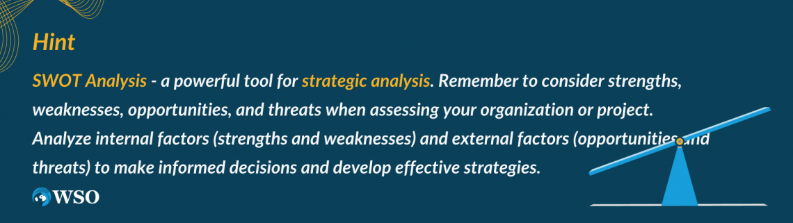 Industry Analysis - Top 3 Methods to Assess and Analyze an Industry ...
